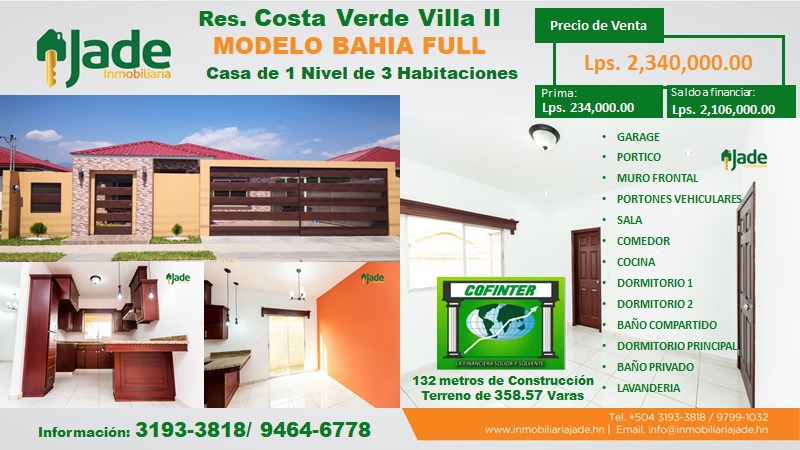 Noticias – COFINTER